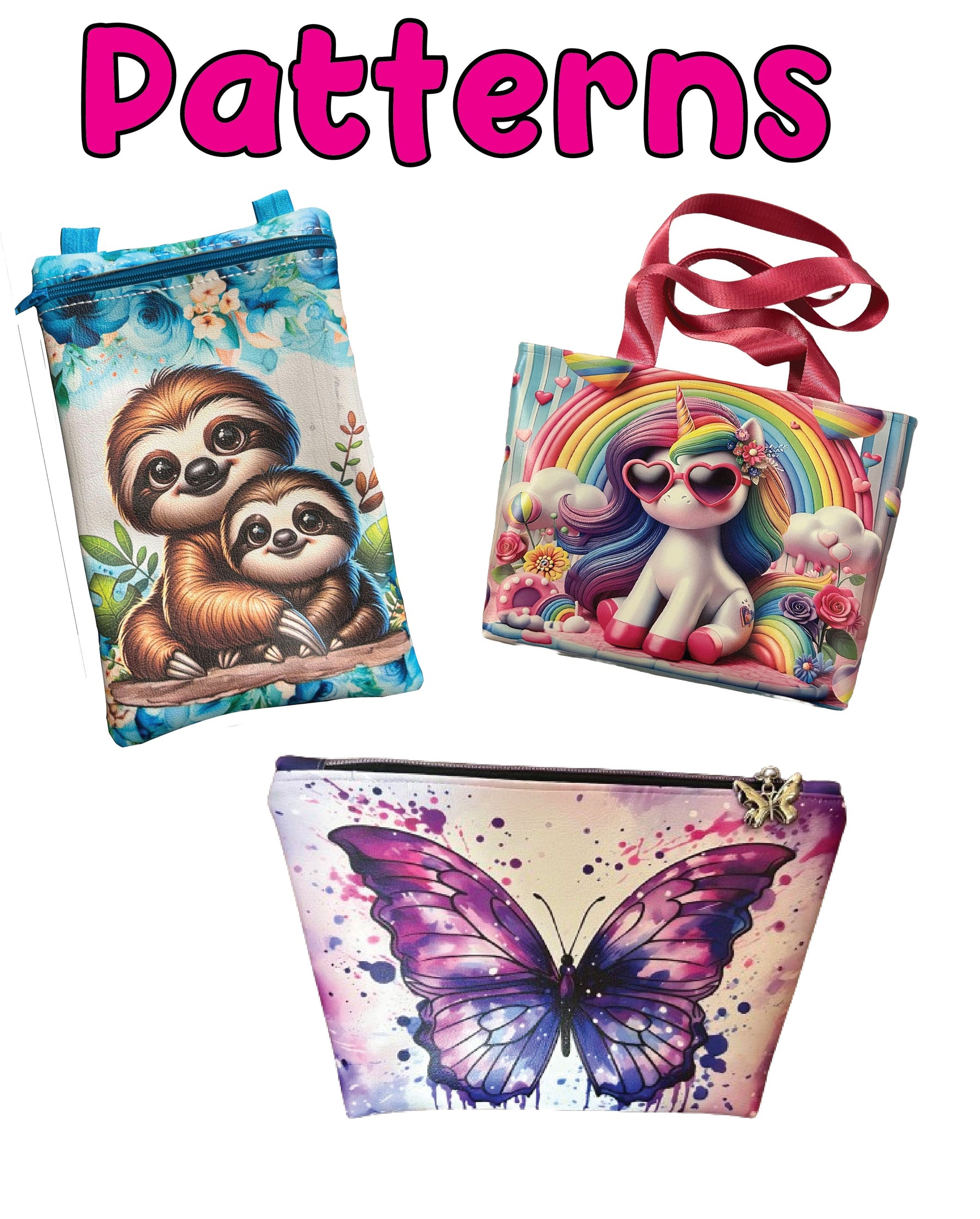 Glitterbugfairy | Glitterbug Fairy