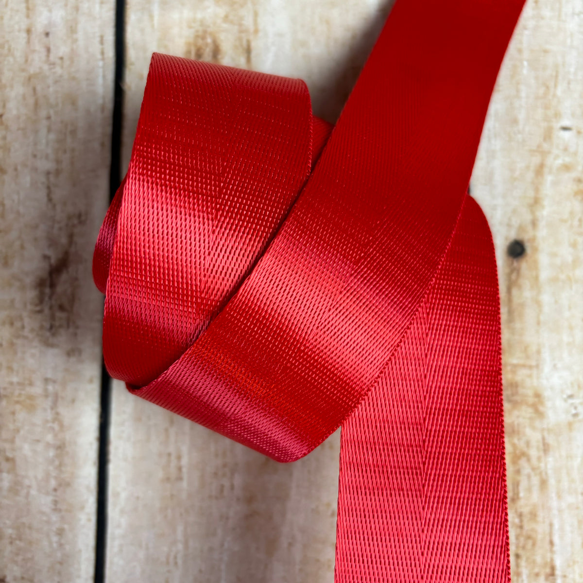 1.5 inch wide webbing| Glitterbugfairy