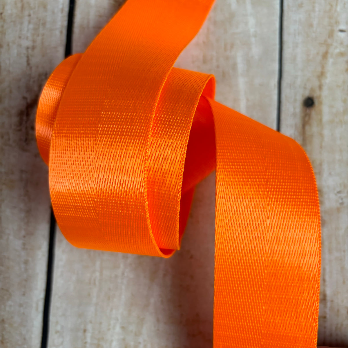 1.5 inch wide webbing| Glitterbugfairy