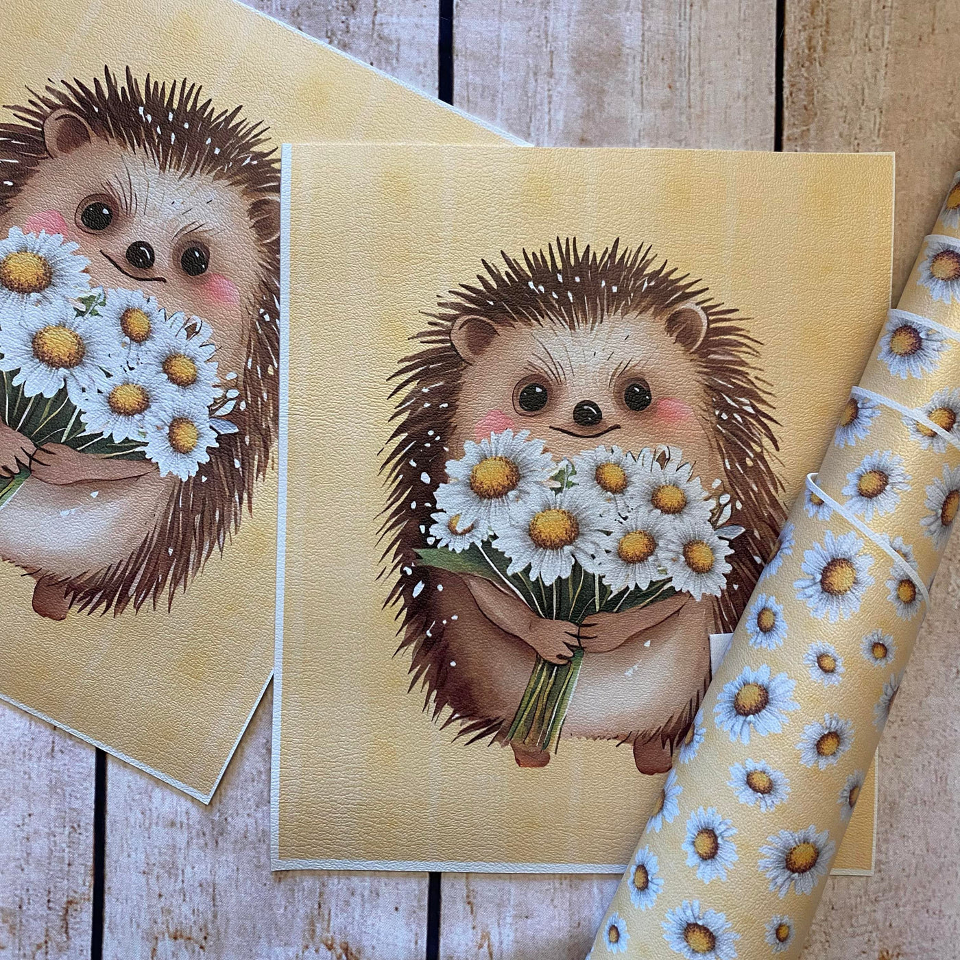 Mav Panels with coordinate| Glitterbugfairy