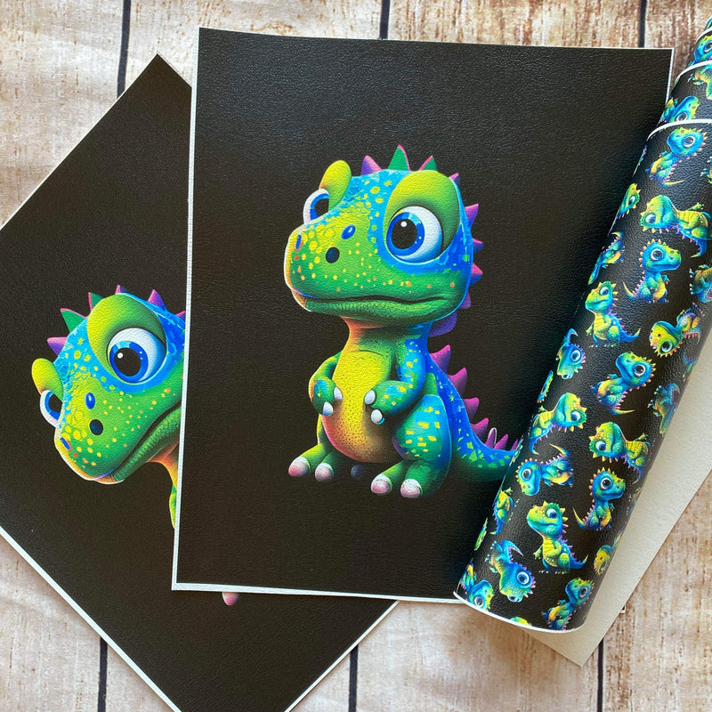 Mav Panels with coordinate| Glitterbugfairy