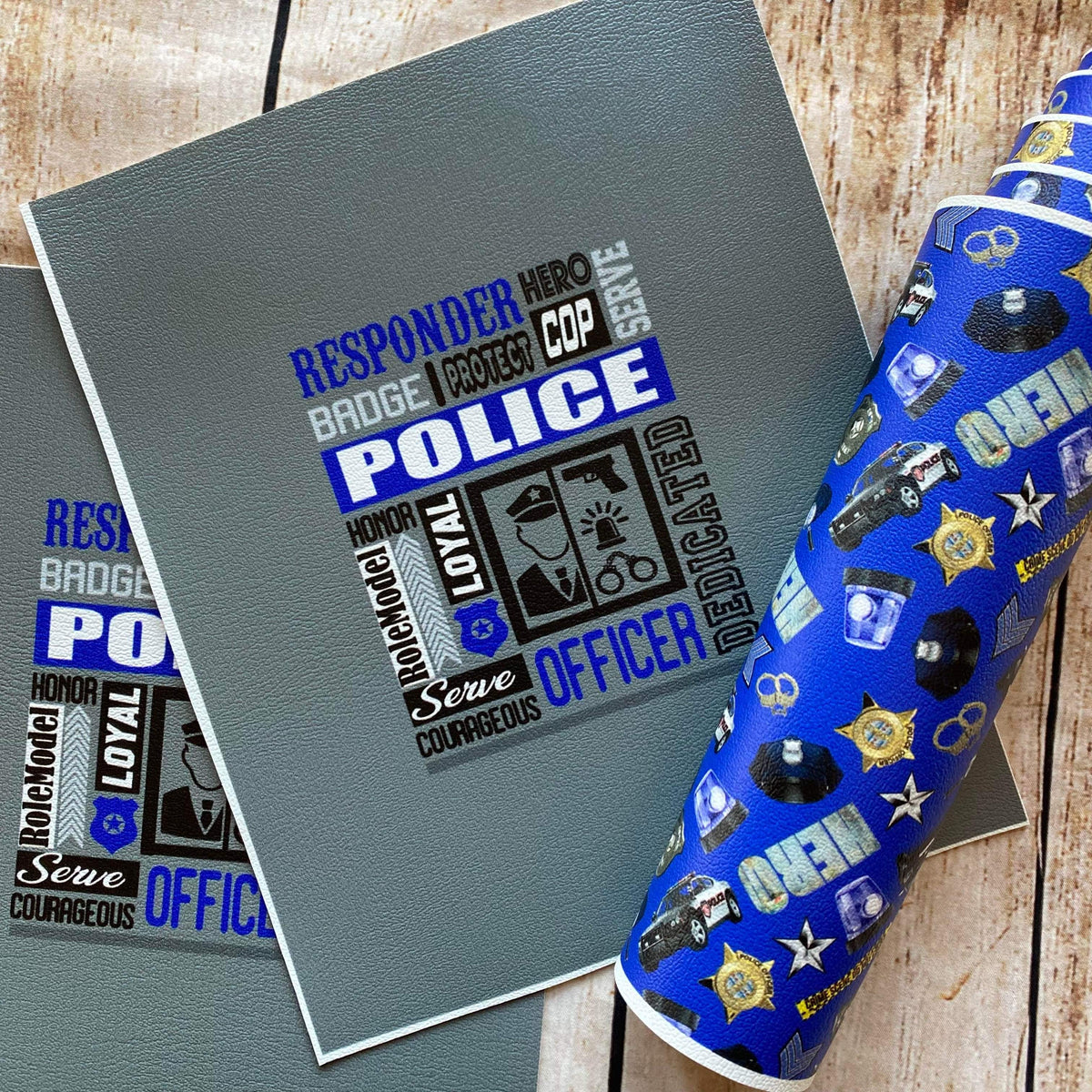 Mav Panels with coordinate| Glitterbugfairy