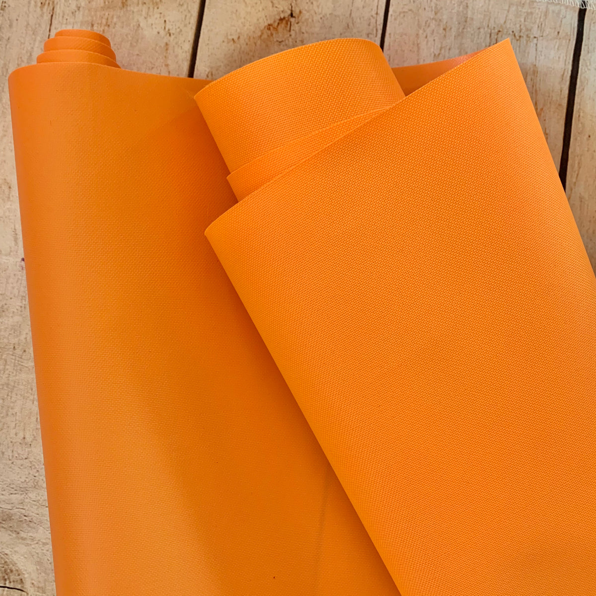 Water Proof Canvas Solids| Glitterbugfairy
