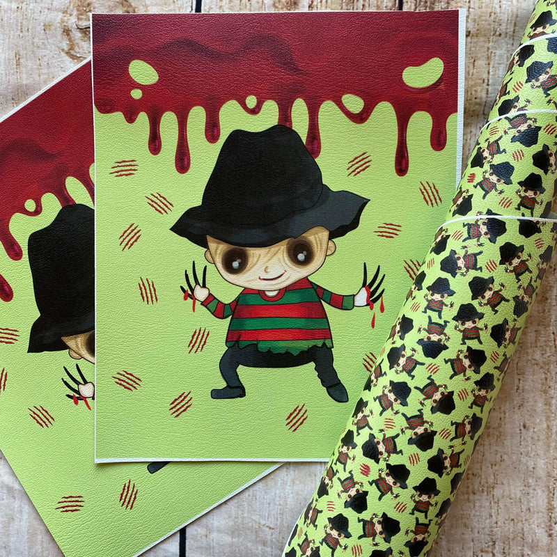 Mav Panels with coordinate| Glitterbugfairy