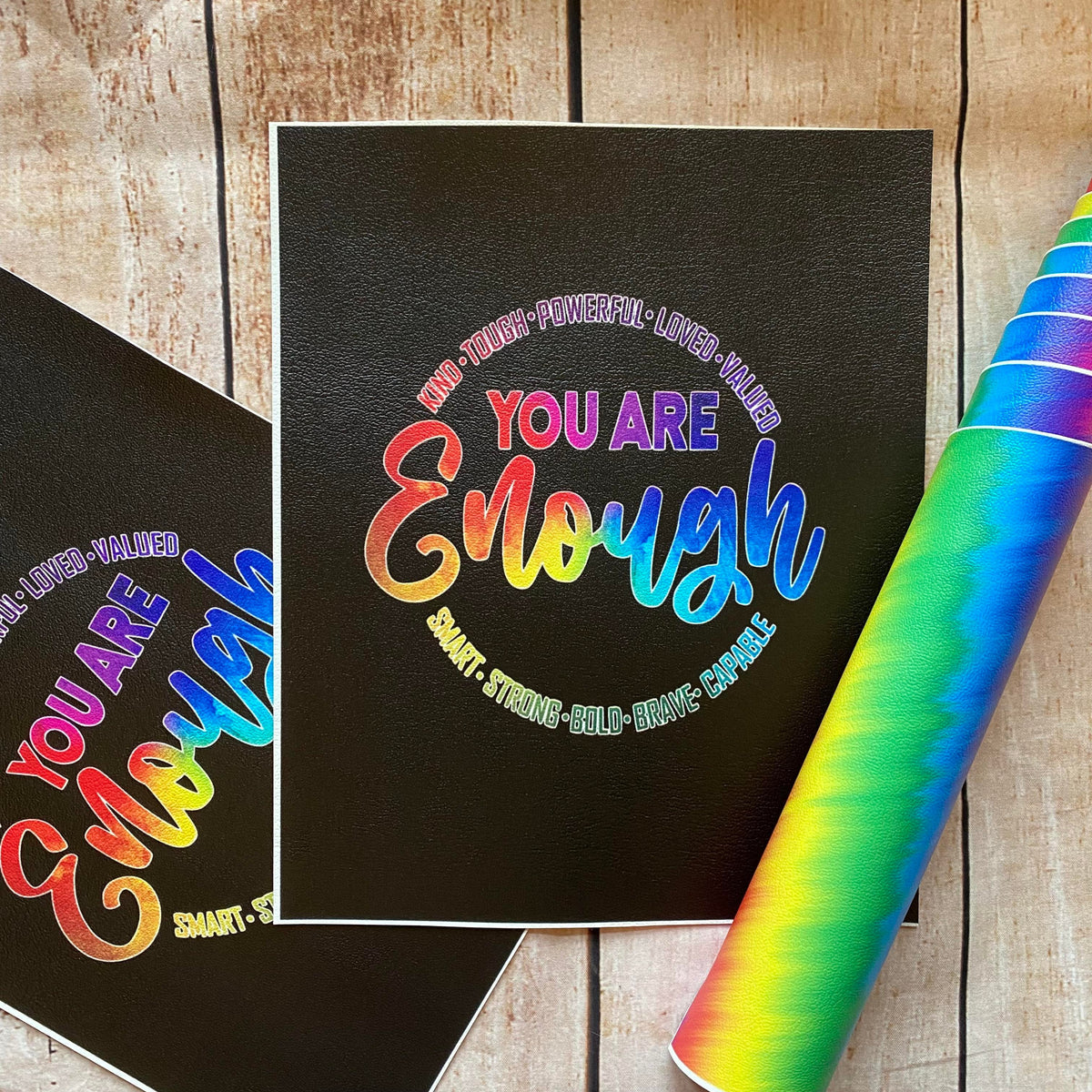 Mav Panels with coordinate| Glitterbugfairy