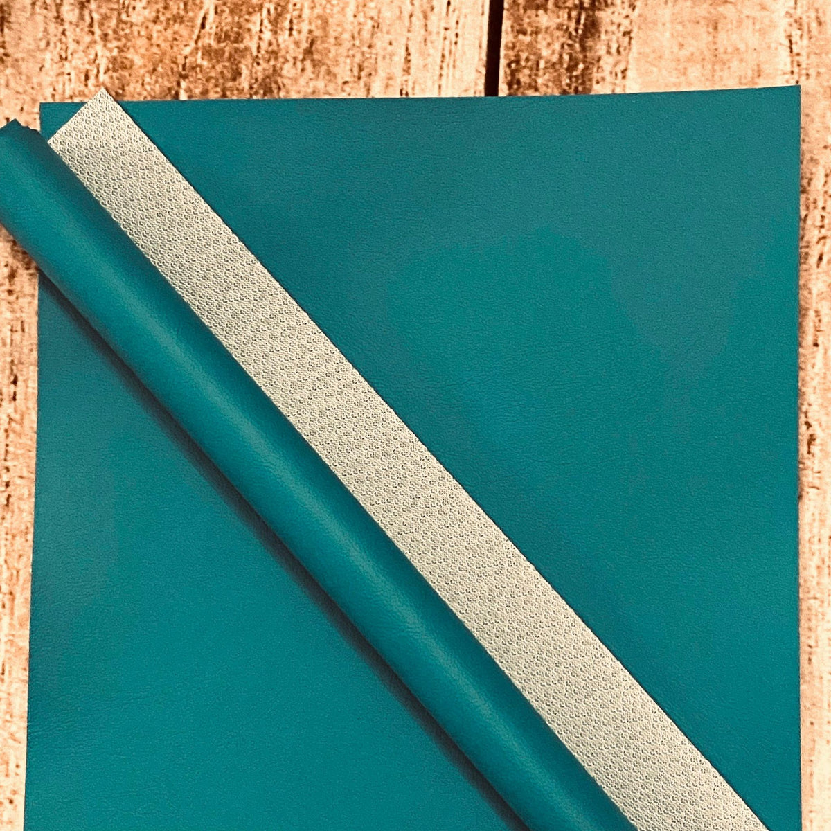 Matte Embroidery/sewing Vinyl| Glitterbugfairy