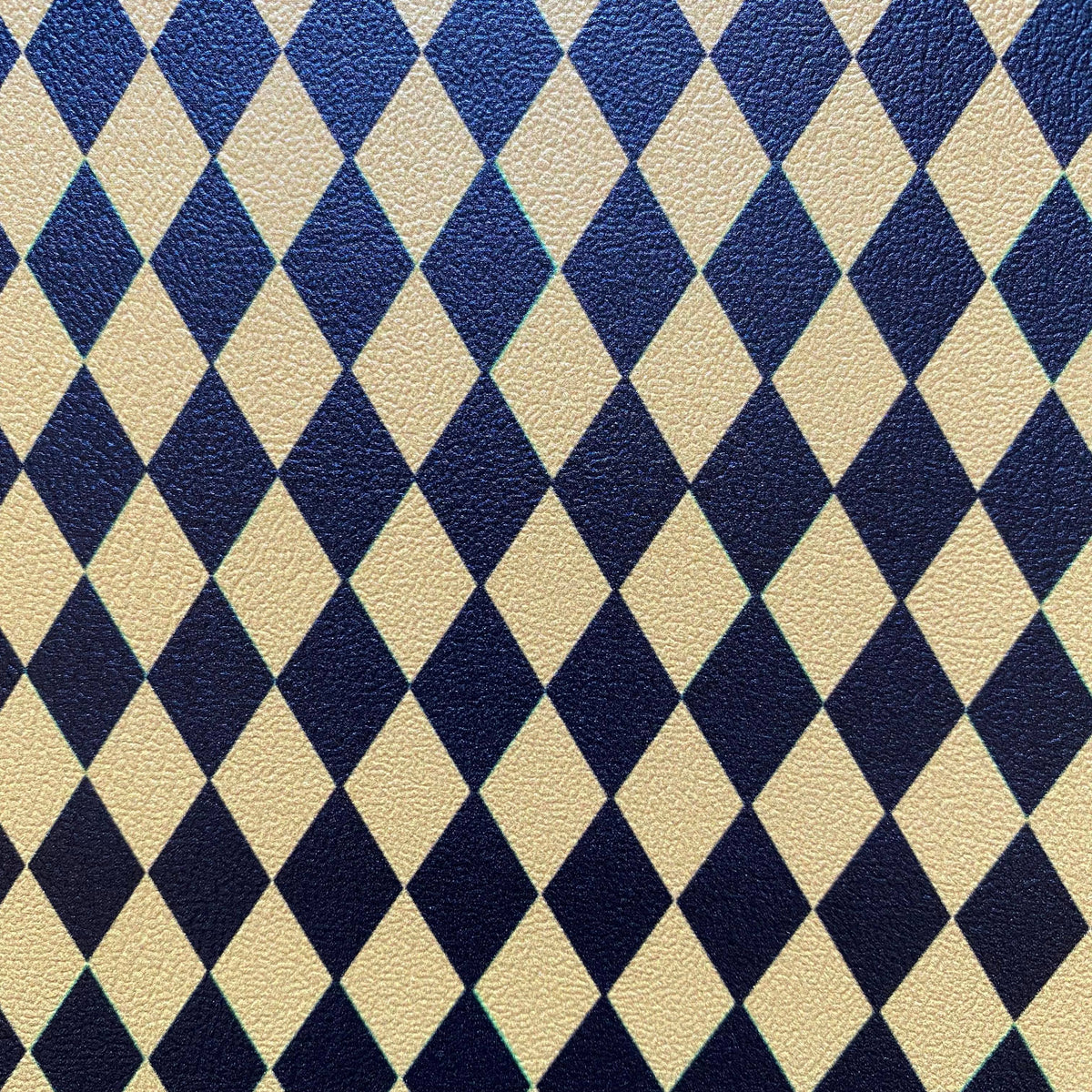 Yellow Badger Diamonds| Glitterbugfairy